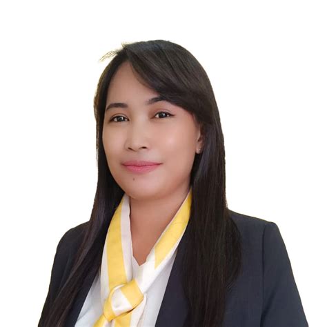 Citra Solo Raya Property Agent