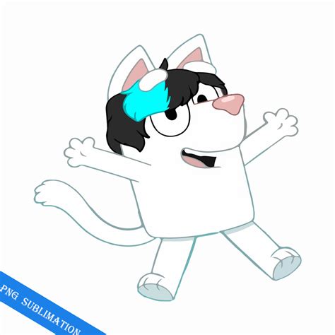 Mackenzie Png Inspire Uplift