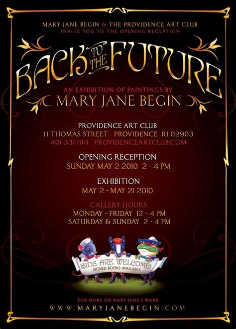 Mary Jane Begin 154 работ Картины художники фотографы на Nevsepic