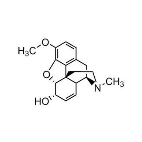Codeinephosphatehemihydrate Labchem Catalog