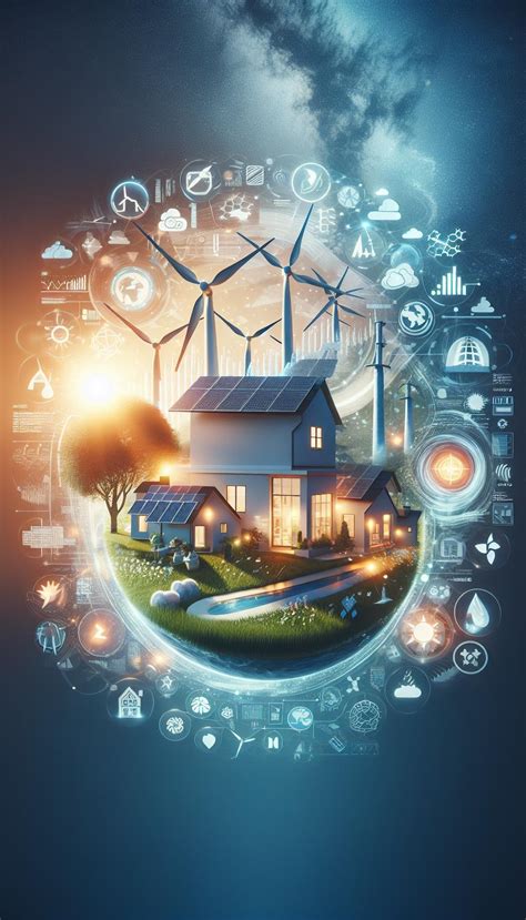 What Is The Wind Speed Outside Right Now Current Conditions