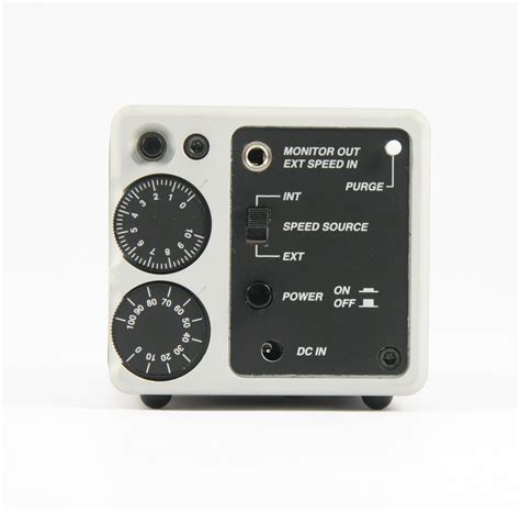 Perfusion Pumps Bioptechs