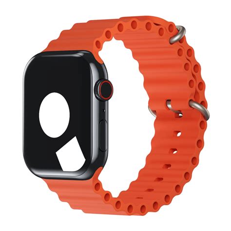 What Is Core Sleep On The Apple Watch Istrap