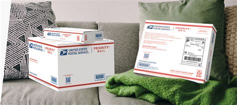 Usps Priority Box Sizes Usps Flat Rate Boxes Complete Size And Pricing