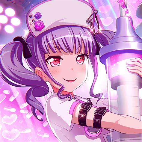 Ako Udagawa Artofit