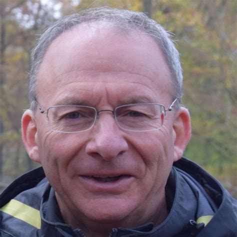 Michel Herssens Hart En Vaatziekten Sportcardiologie Erkend Keuringsarts Dokter Michel