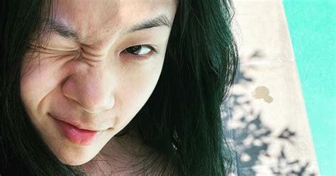 비비 군살 하나 없는 비키니 보고 싶다 나의 집” Da★