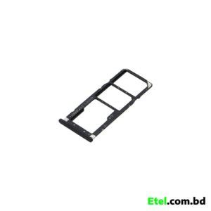 Xiaomi Redmi Pro Sim Tray Price In Bangladesh