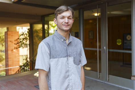 Uclas Housing Promise Prime