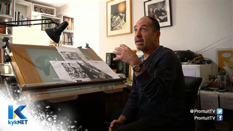 Wat Is Die Voor En Nadele Van Kommentaarruimtes Seg 3 Prontuit 19