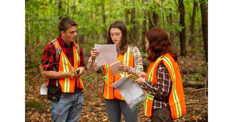 Unity College Reinvents How Students Receive The First Two Years Of College With Terrain Unity College Reinvents How Students Receive The First Two Years Of College With Terrain
