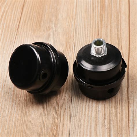 125mm 16mm 20mm Reservedele Til Luftkompressor Me Grandado