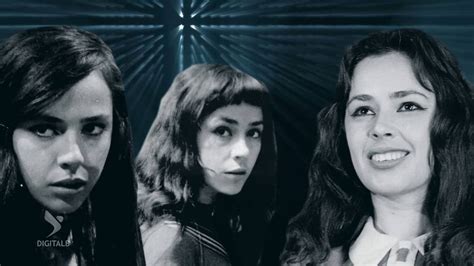 Yllka Mujo Alchetron The Free Social Encyclopedia