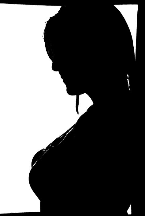 Turkish Amateur Models