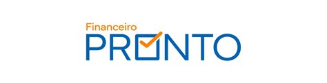 Estágio Administração Financeiro Pronto
