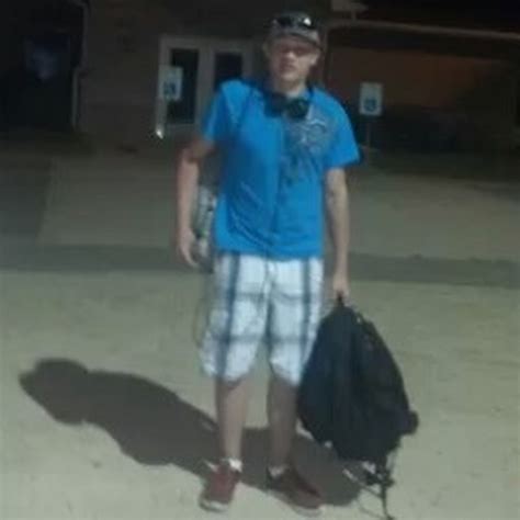 Jacki Bennett Crouch Youtube