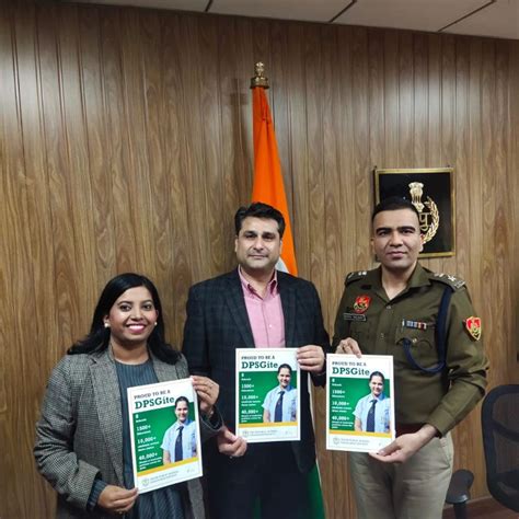 Pragya Verma Mallik On Linkedin Education Schoolmarketing Outreach