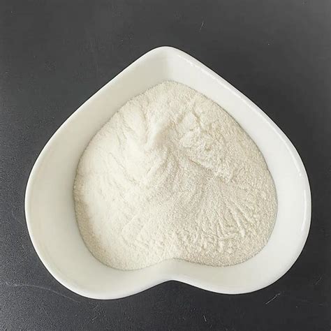 Hydroxyethyl Methylcellulose Hemc Shandong Zhongshi International