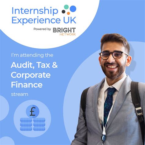 Simra Kamran On Linkedin Marketing Business Experience Opportunity