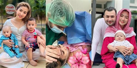 Pernah Viral Czer 2x Dalam Masa 11 Bulan Kini Bercerai Diduakan Suami Kisah Dunia