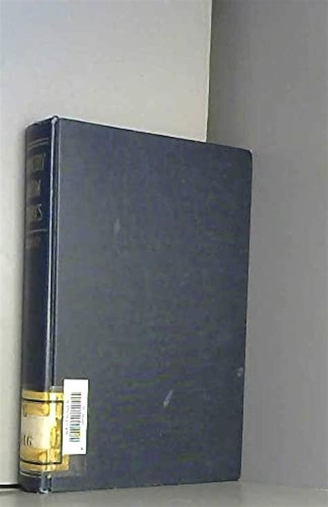 The Principles Of Quantum Mechanics Paul Dirac Rare OFF