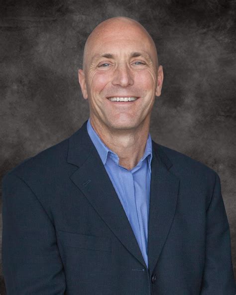 Paul Conte Md Facs Lucas County Health Center Medical Center Chariton Iowa