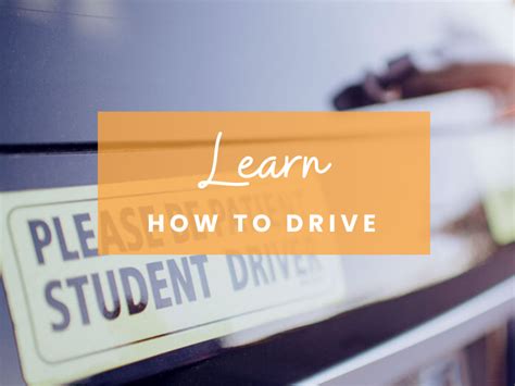 California Driver License Classes And Endorsements Express Driving School