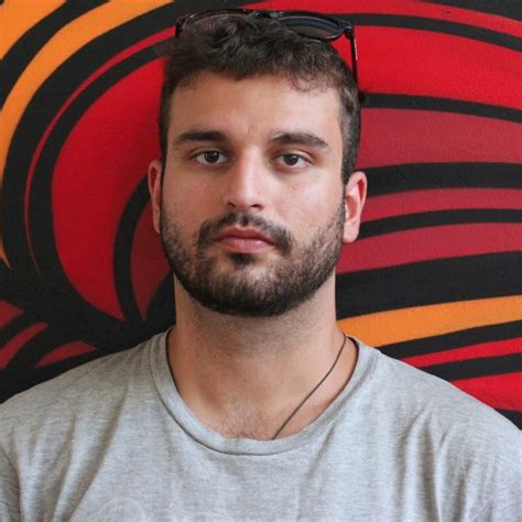 Henrique Faerman Youtube