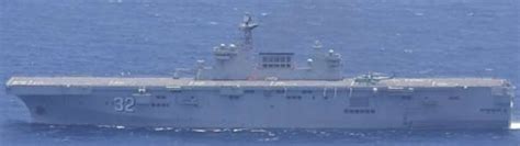 Fileplans Guangxi Lhd 32 20230630 Wikimedia Commons