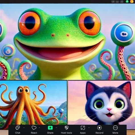 Meet Swampup At Jfrog Conference Yonatan Arbel Posted On The Topic Linkedin