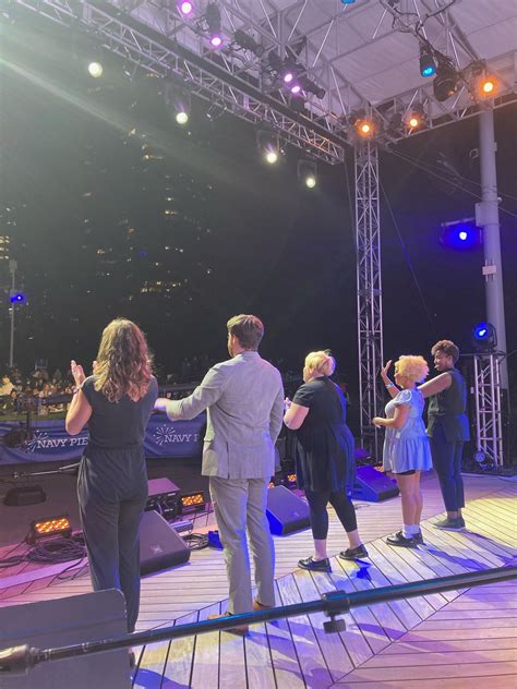 Reel Gallery — Leila Gorstein