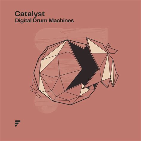 Catalyst Form Audioworks