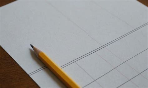 Co To Jest Plan Ramowy I Szczegółowy • Codzienny Ekspert