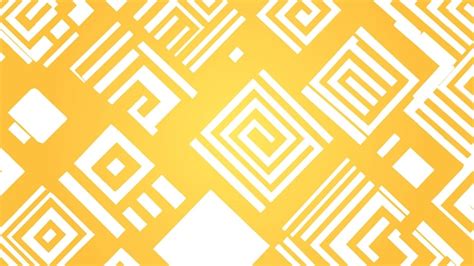 Abstract Patterned Design Background Images Free Download On Freepik