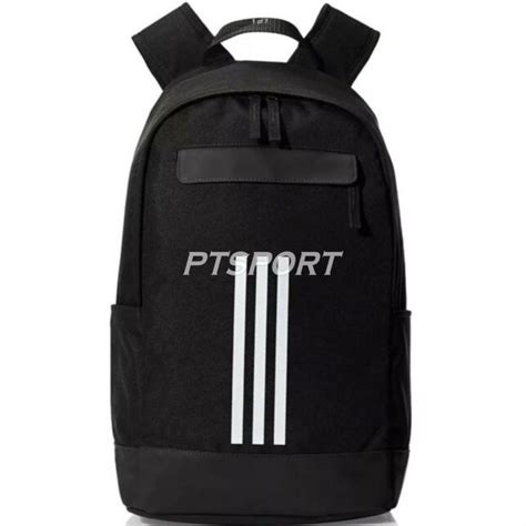 กระเป๋าเป้ Adidas Cf 3300 Class Bp ดำ Th