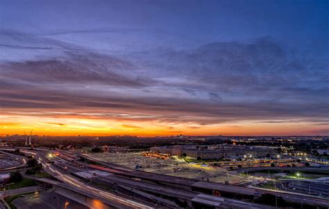 The Dctc Program A New Approach To Dod Workforce Development And