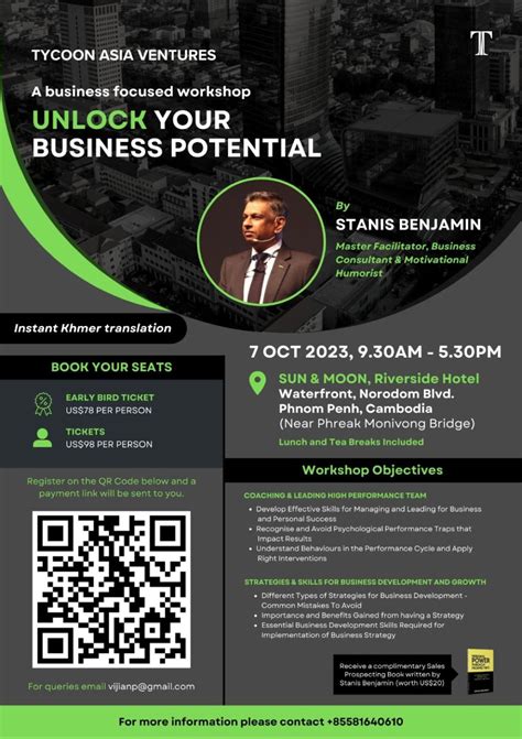 Pravina K On Linkedin Leveluptogether Corporatetraining