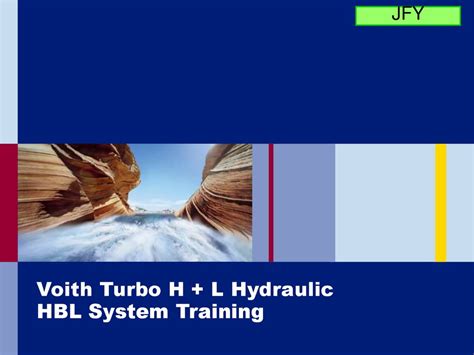 Hbl System Training презентация онлайн