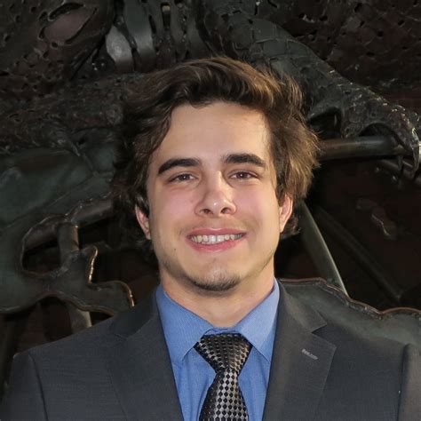 David Schummer University Of Florida Gainesville Florida United States Linkedin