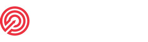 Jvd Products Archery Targets And Faces