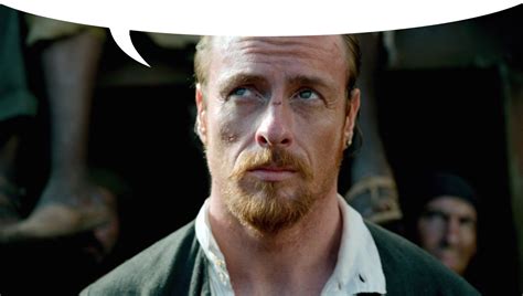 Content Not Endorsed By Bb 8