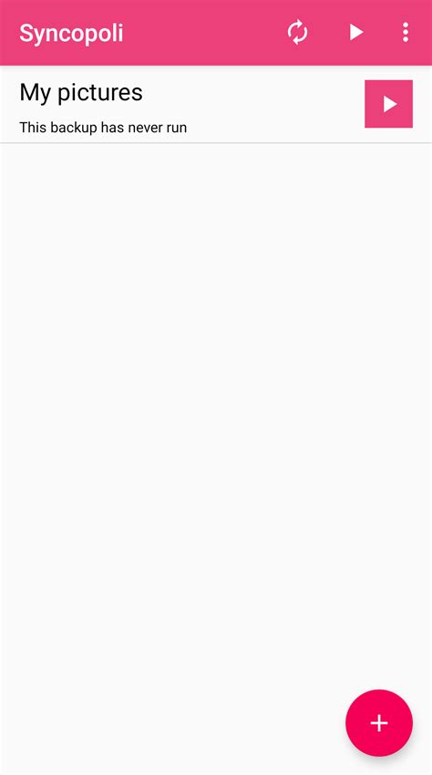 transfer files between android and linux software recommendations