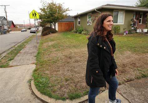 26th District Candidates Pitch Moderate Stances On Taxes And Trump