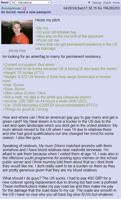 Looking For Amanda Love Scrolller