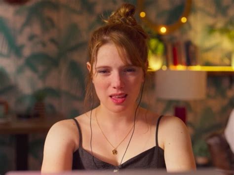 Diana Gómez Nos Cuenta Todo De Valeria La Nueva Serie Española De