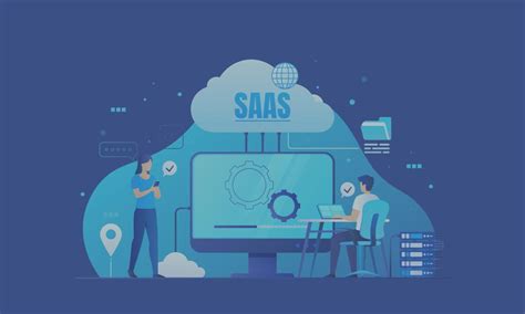 Bacancy On Linkedin Saas Architecture Features Tenancy Models