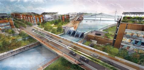 Exploring Resilience How Can Architecture Add Resilience To The Design