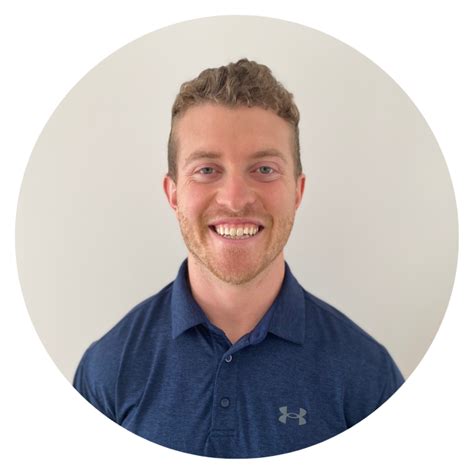 Logarithmic To Exponential Form Calculator Zachs Math Zone