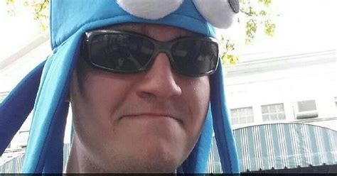 Im Not Sure Why But I Love It Imgur