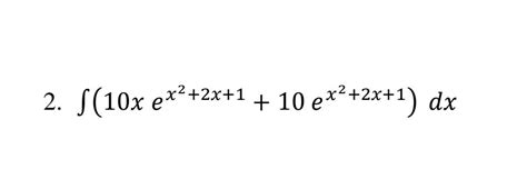 Help : r/calculus